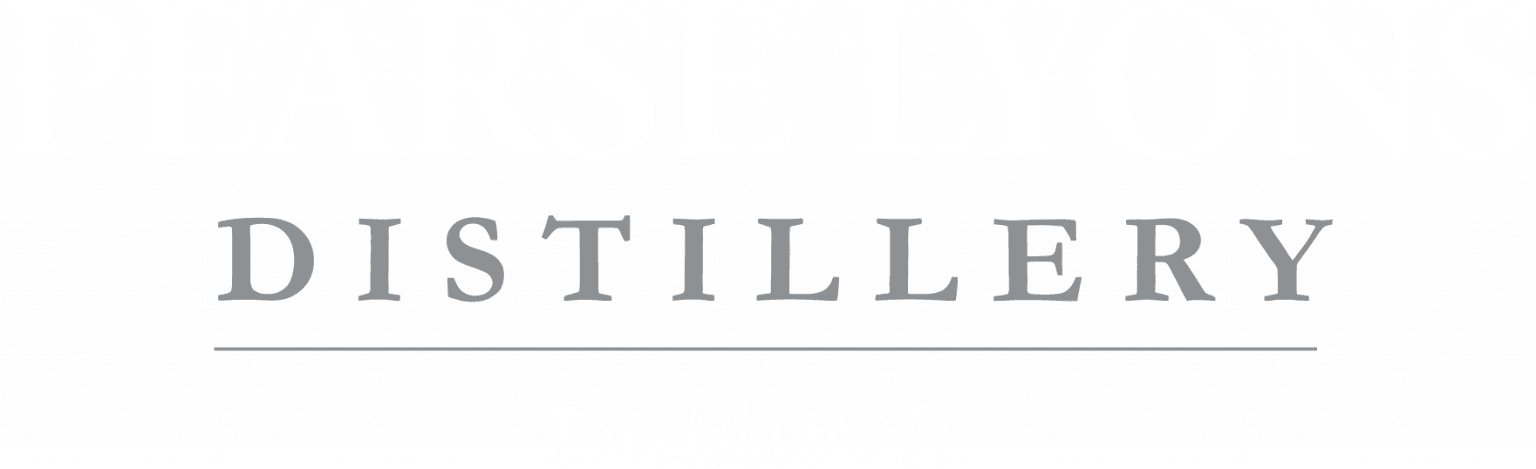 Pearse Lyons Distillery, Dublin | Premium Whiskey Tours & Tastings