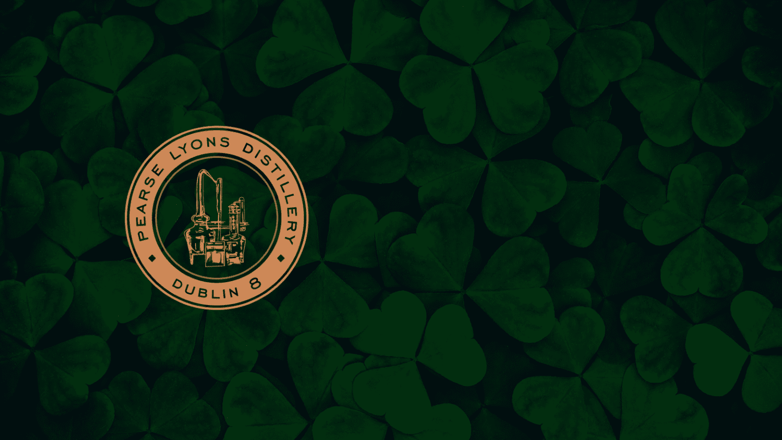 Pearse Lyons Distillery, Dublin | Premium Whiskey Tours & Tastings